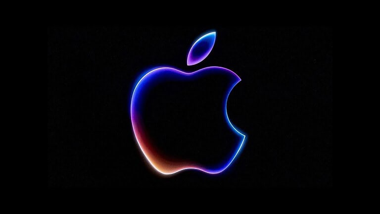 Apple Buys Q.ai in a $2 Billion Deal to Bring Silent Speech and AI Audio