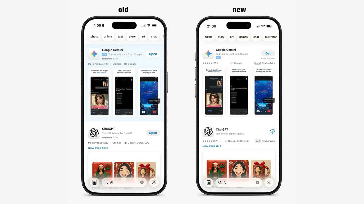 How to Fix an iPhone Screen Stuck Zoomed In