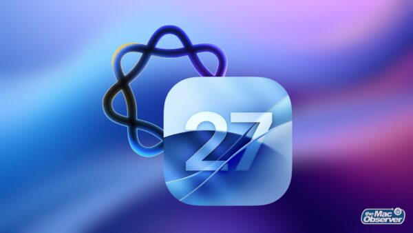 Apple Is Turning Siri Into a Real AI Chatbot in iOS 27