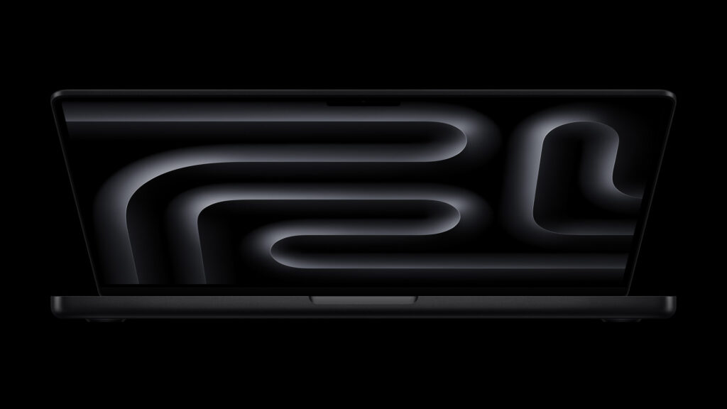 MacBook Pro M5 Pro release date: latest rumors and the most likely ...
