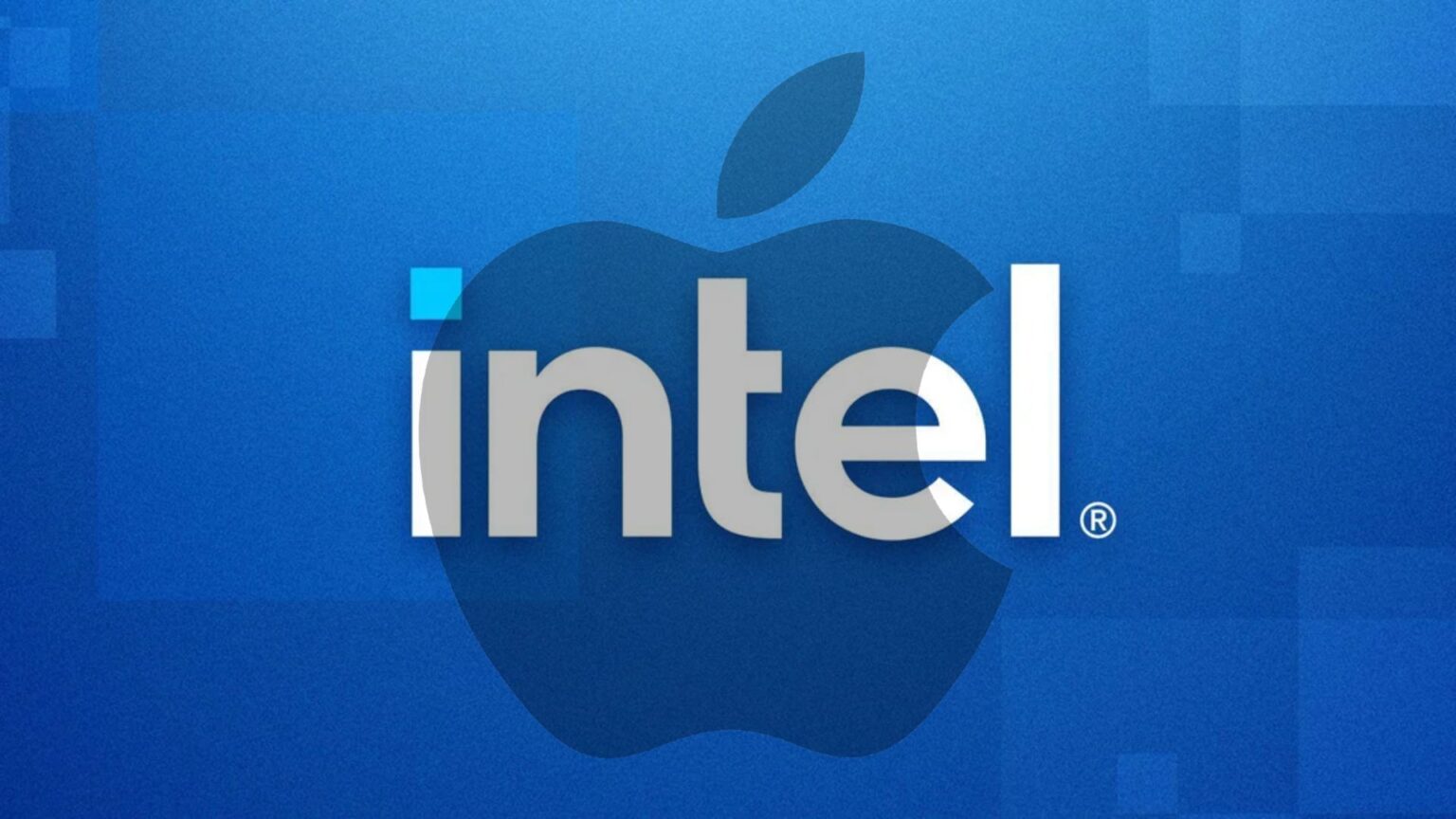 Experts Say There Is “Zero Chance” Intel Makes Apple’s iPhone Processors