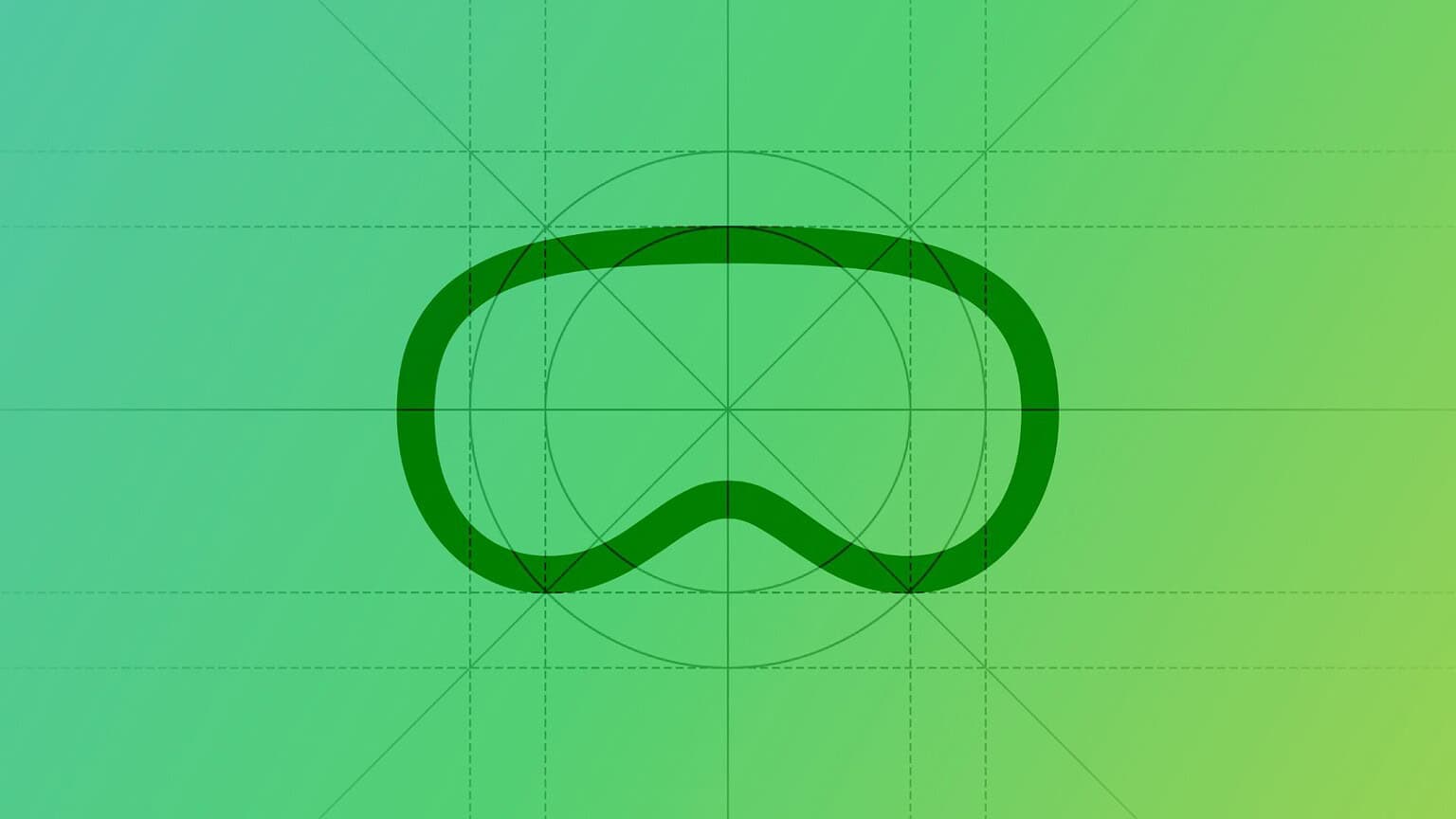 Apple Patent Suggests visionOS Personas Could React to Virtual Environments