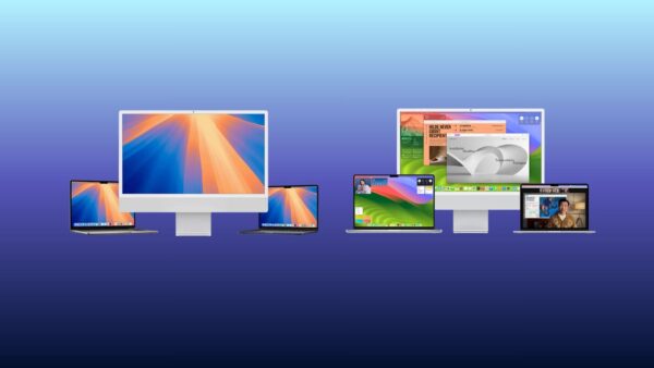 Apple Releases Third RCs for macOS Sequoia 15.7.4 and macOS Sonoma 14.8.4