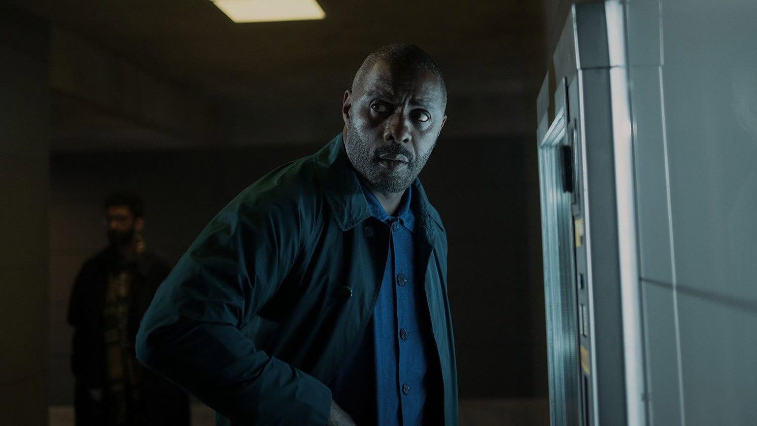 Apple TV’s Hijack Season 2 Begins Today With New Episodes