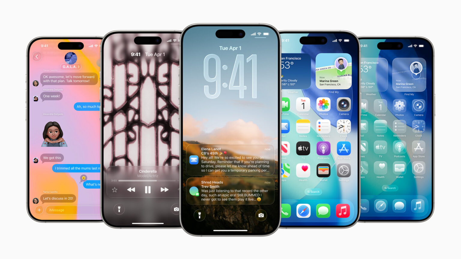 Next iPhone update: what is the next iOS version? (iOS 26.3)