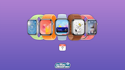 Apple Watch 12 Release Date: Expectations and Timing
