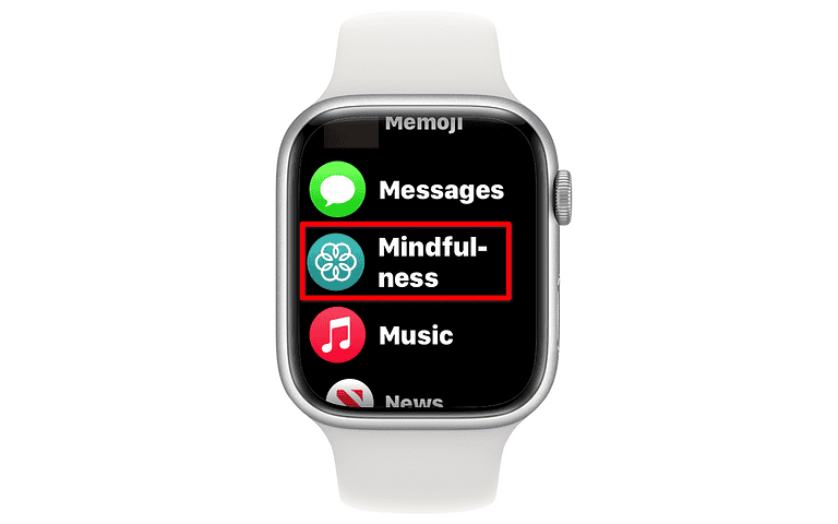 Is Apple Watch Mindfulness Tracking Accurate? What To Consider