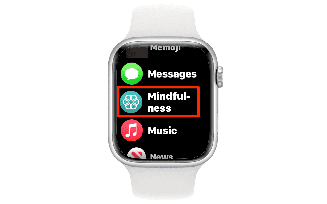 Is Apple Watch Mindfulness Tracking Accurate? What To Consider