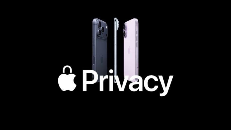 Apple Wins a Partial Victory in iPhone Privacy Lawsuit Over Analytics Data