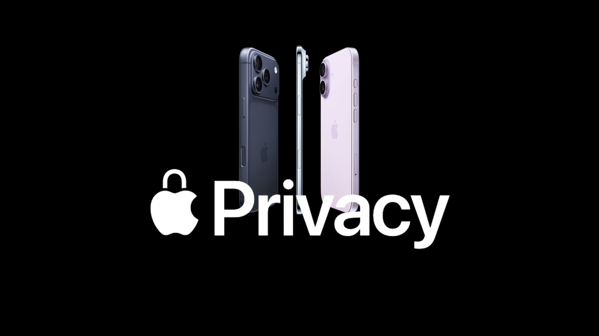 Apple Wins a Partial Victory in iPhone Privacy Lawsuit Over Analytics Data