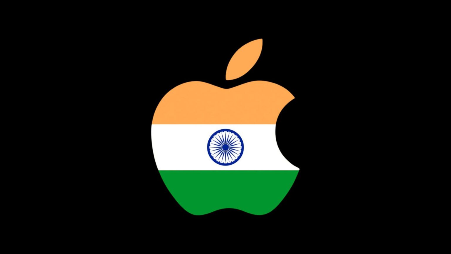Apple asks Indian Court to Block CCI from Seeking Global Revenue Data