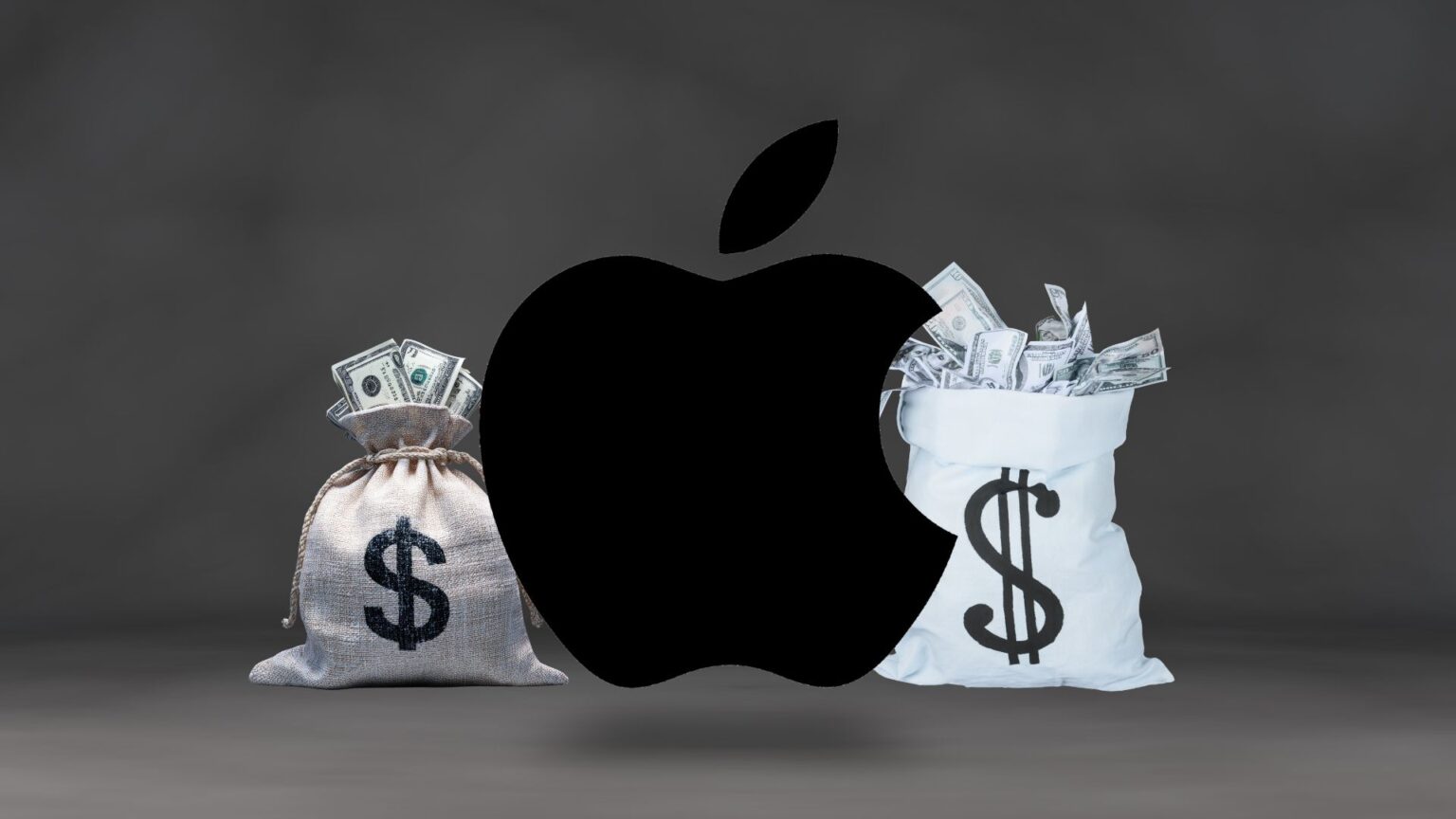 Apple Q2 2026 Earnings Call Date Confirmed: Here's What to Expect