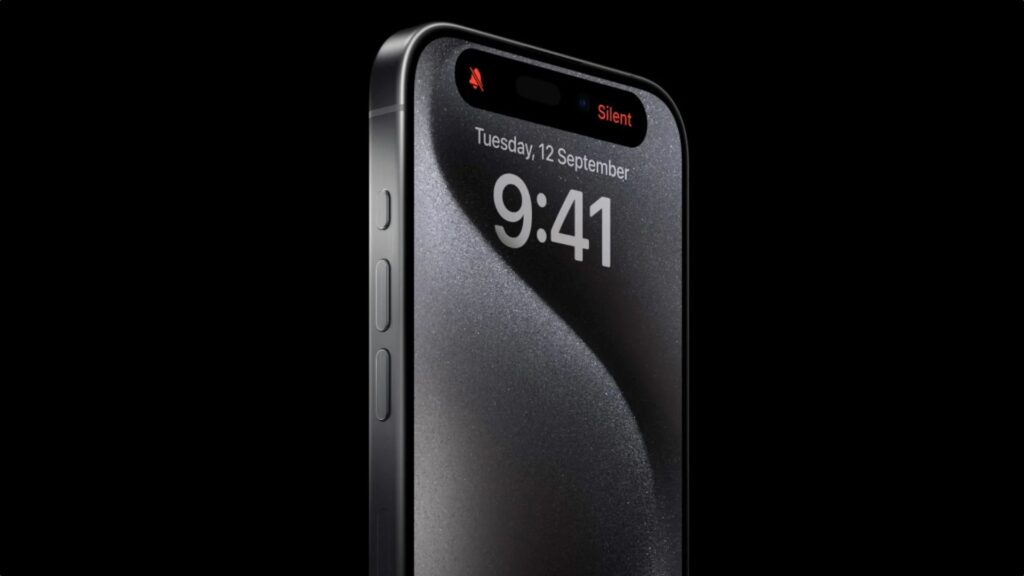 BOE’s OLED Issues Force Apple to Shift iPhone Display Orders to Samsung