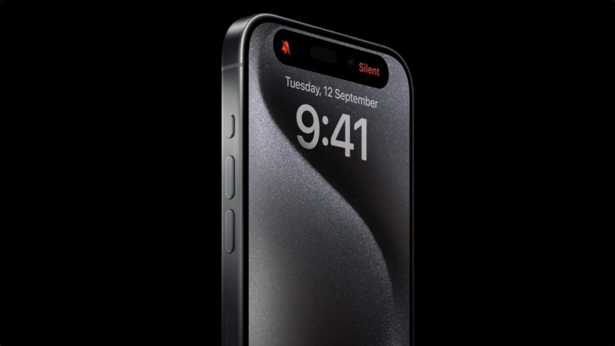BOE’s OLED Issues Force Apple to Shift iPhone Display Orders to Samsung