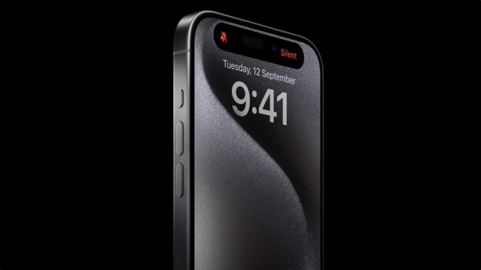BOE’s OLED Issues Force Apple to Shift iPhone Display Orders to Samsung