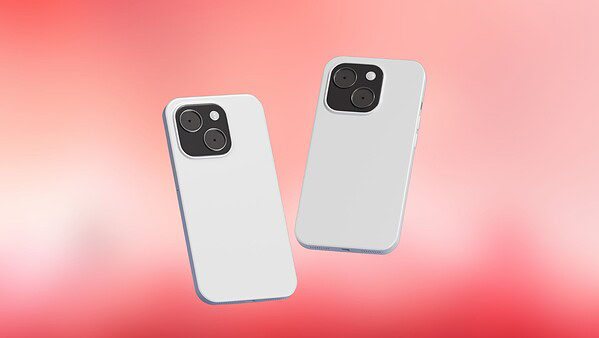 Costco Valentine’s iPhone Deals: How to Get the Lowest Price This Week