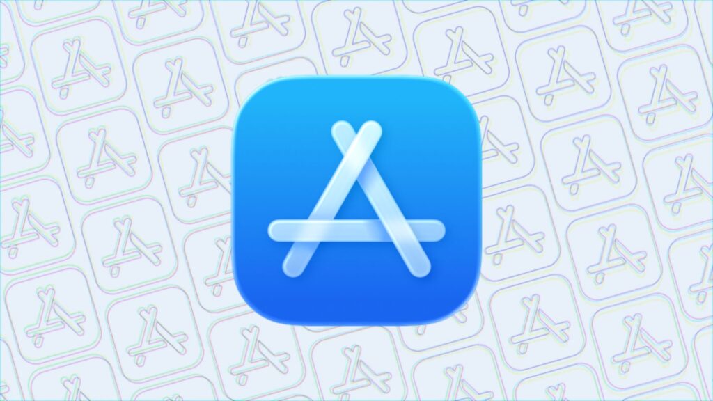 Apple Begins Enforcing New Texas App Store Rules for Developers
