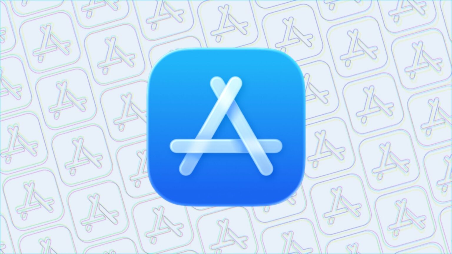 Apple Begins Enforcing New Texas App Store Rules for Developers