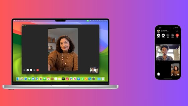 How to Enable Screenshots on FaceTime To Capture Every Moment