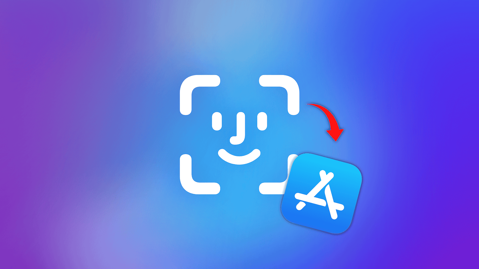Face ID in App Store: How To Turn On Biometric Verification