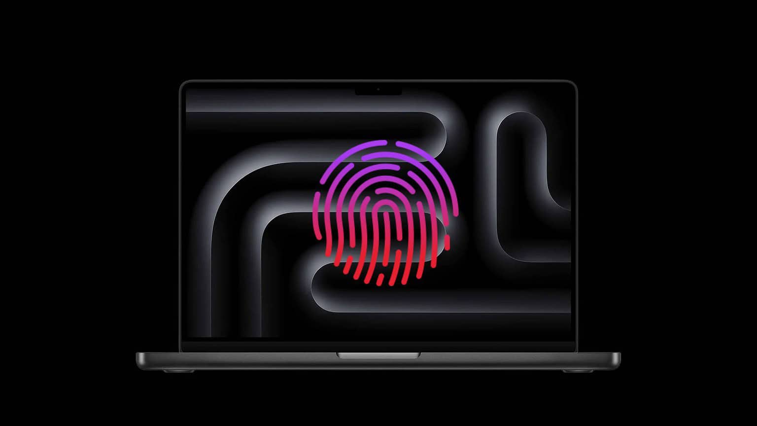 These Four New MacBooks Are Coming This Year Including Touch Screen OLED