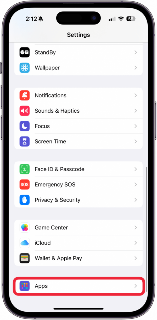 How to Enable Screenshots on FaceTime To Capture Every Moment
