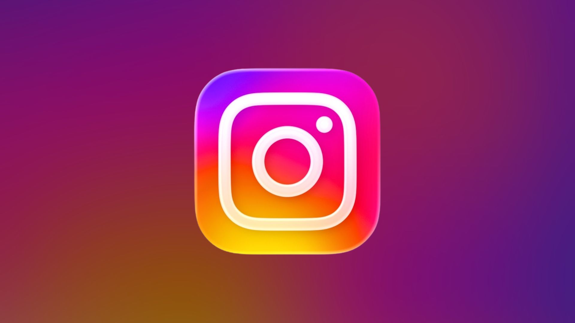Instagram Says “No Breach” After Suspicious Login Warnings