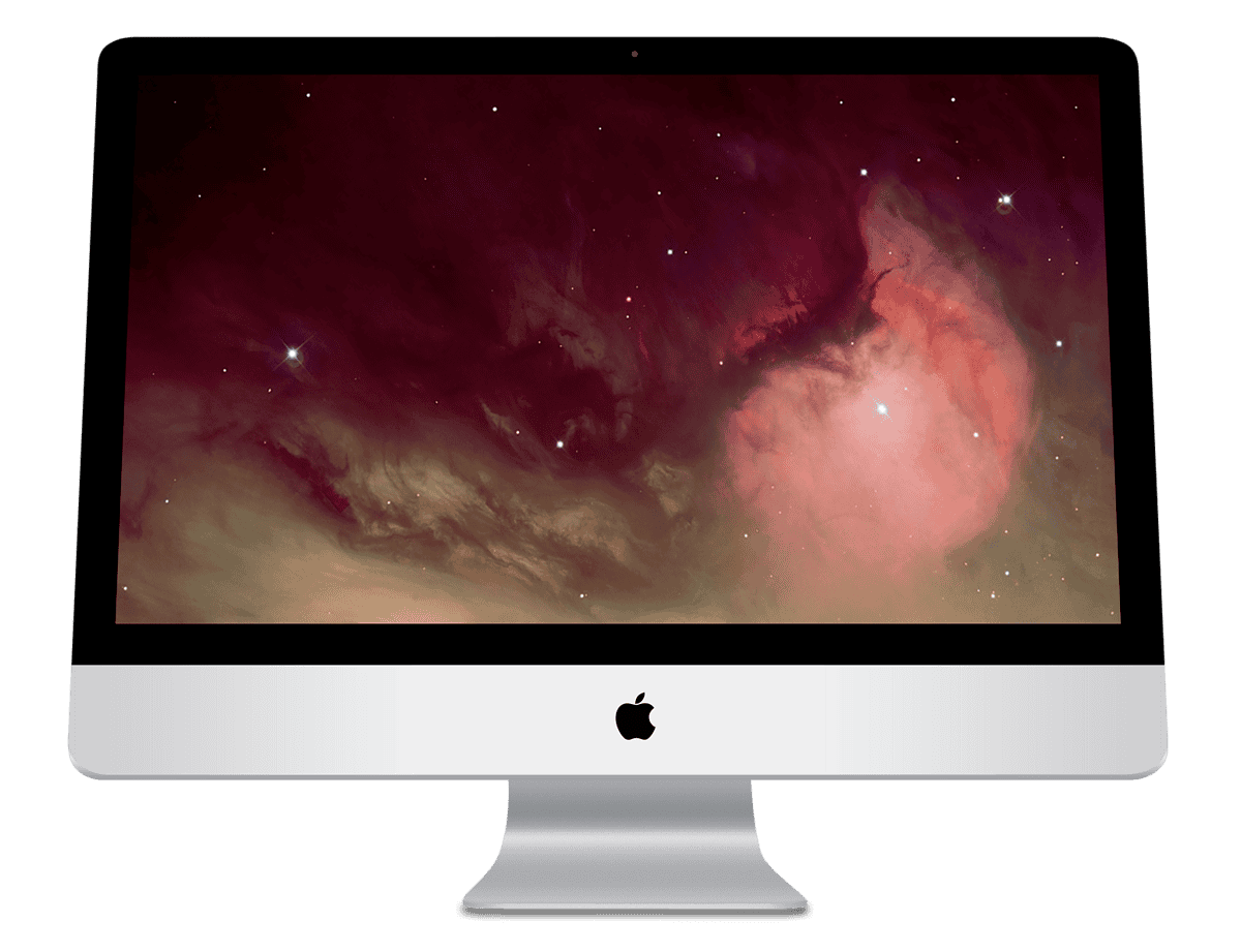 Full List of All iMac Generations (1998-2026)