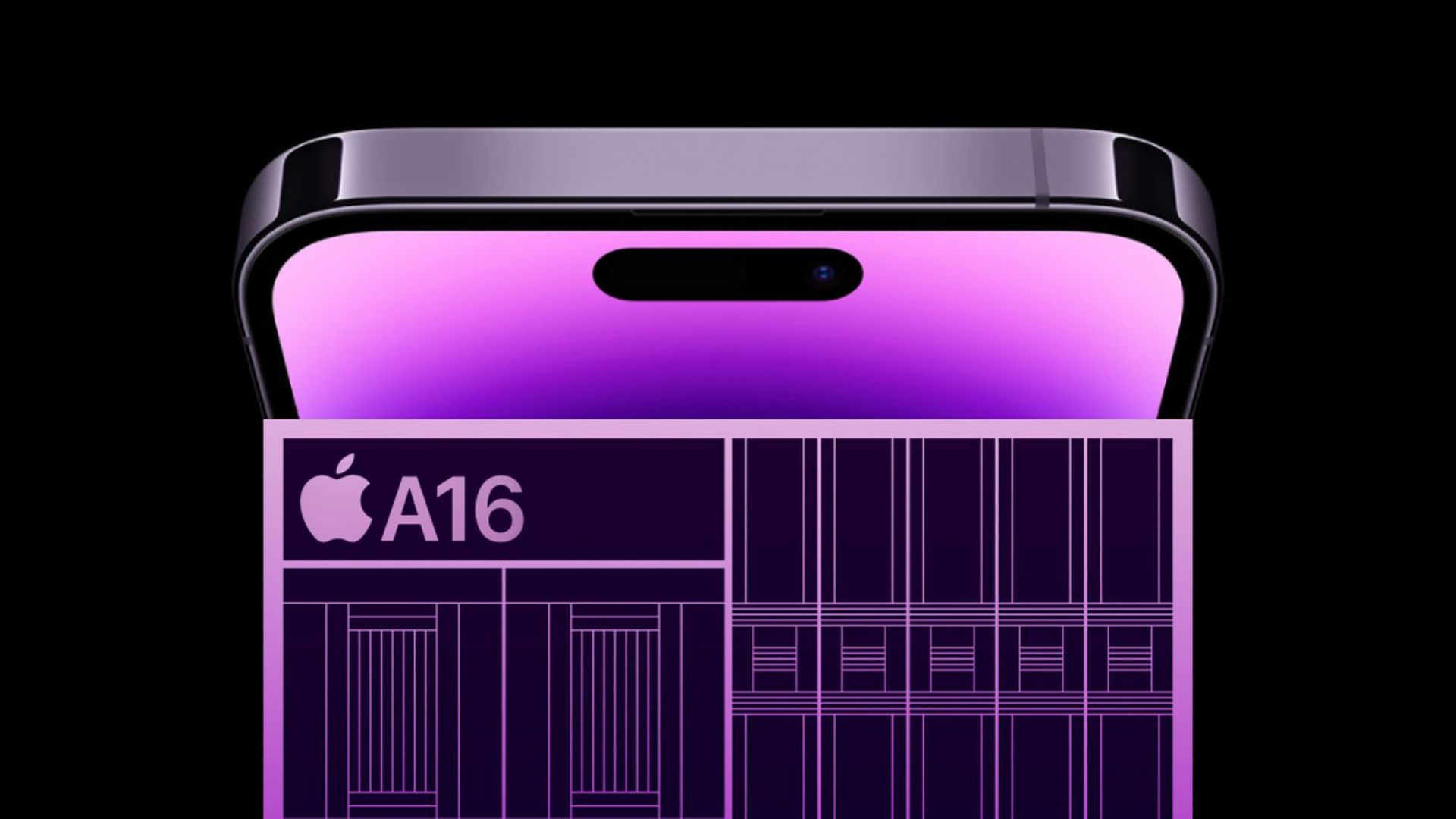 Is It Worth Buying the iPhone 15 in 2026 or Should You Buy a Newer iPhone