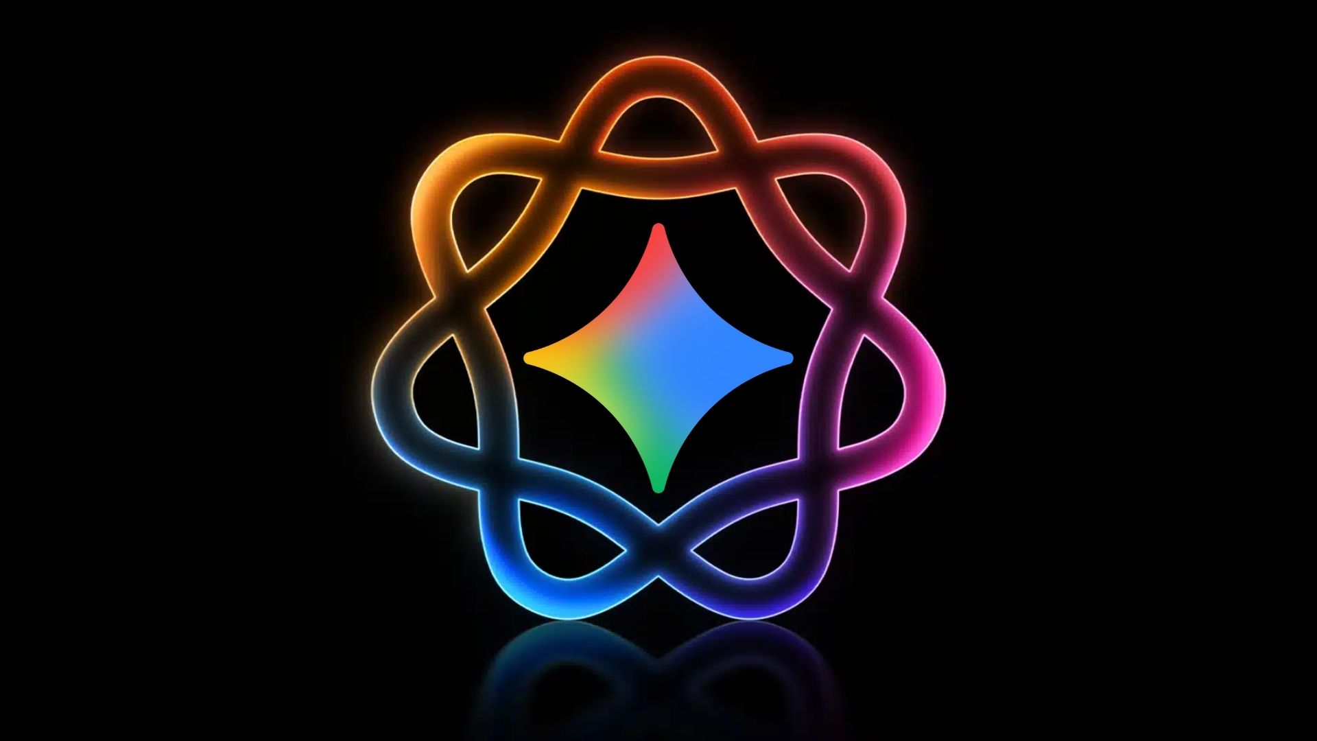 Apple’s Multi-Billion Gemini Deal Comes After OpenAI Declined Siri