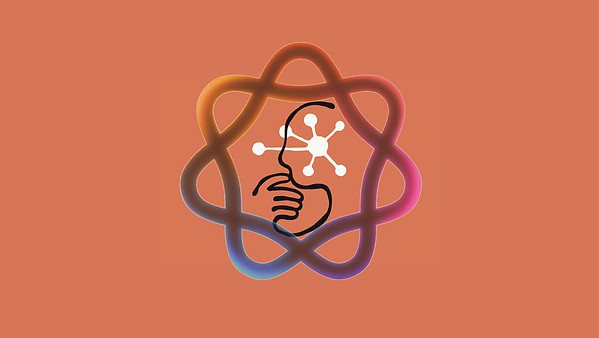 Mark Gurman Reveals Why “Apple Runs on Anthropic at This Point”