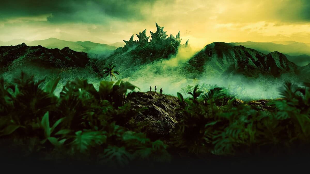 Monarch Season 2 Brings a New Titan to Apple TV This February