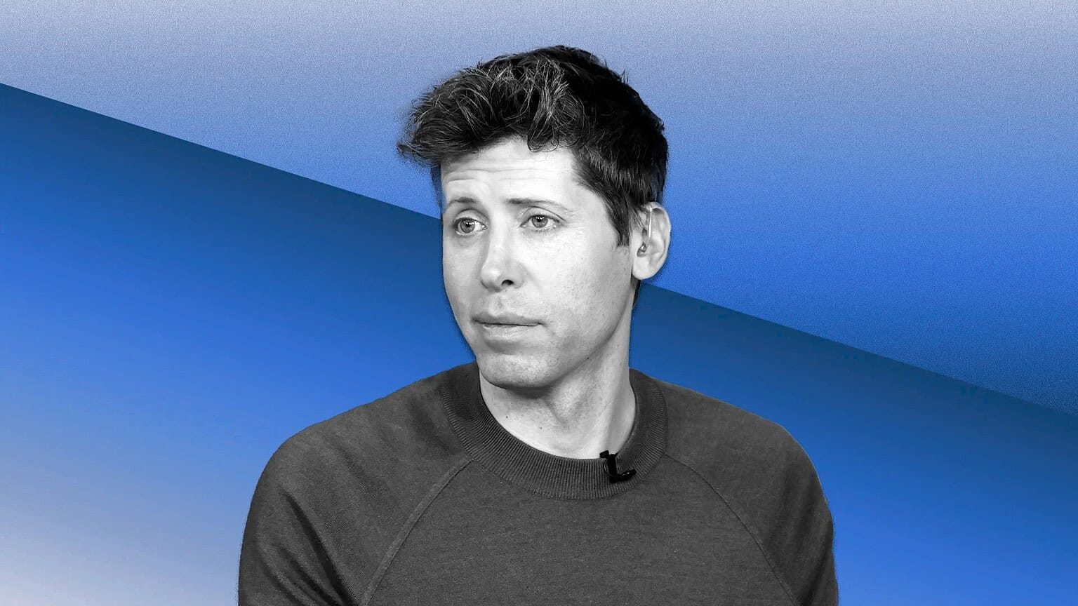 New audio models for ChatGPT are coming soon, ahead of OpenAI’s first ...