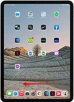 How to Reinstall the App Store on iPad (All Methods)