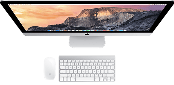 Full List of All iMac Generations (1998-2026)