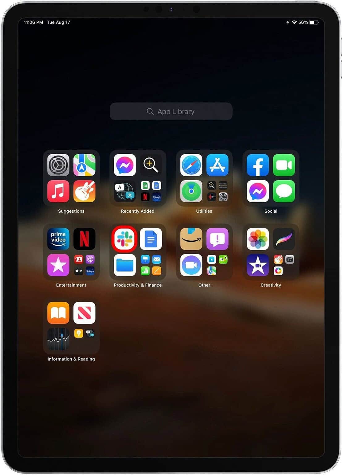 How to Reinstall the App Store on iPad (All Methods)