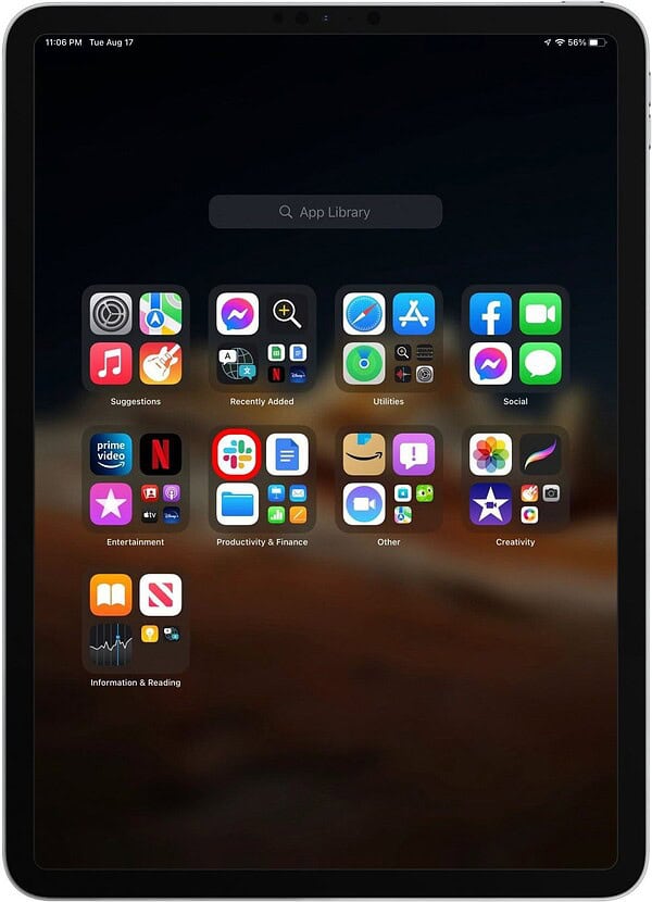 How to Reinstall the App Store on iPad (All Methods)