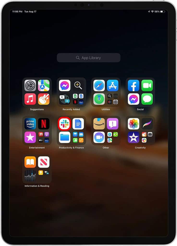 How to Reinstall the App Store on iPad (All Methods)