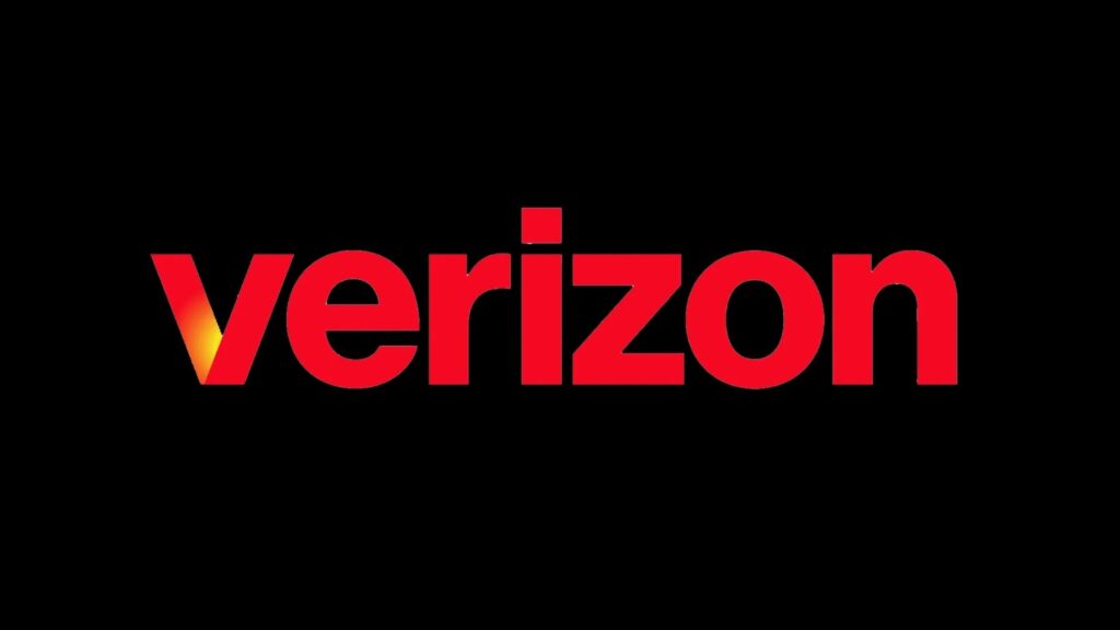 Verizon Offers $20 Credit after Wednesday Outage, Here’s How to Claim It