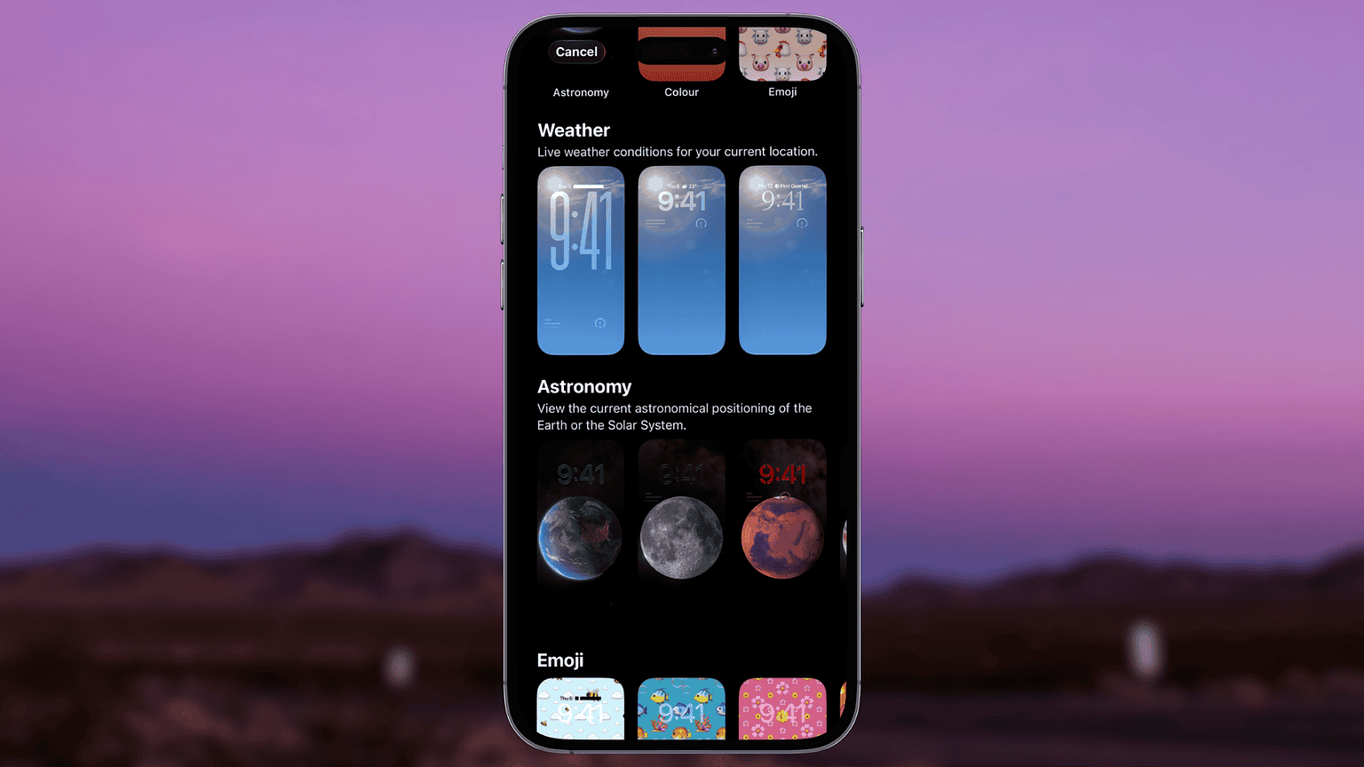 iOS 26 Gets More Features to Customize Your iPhone