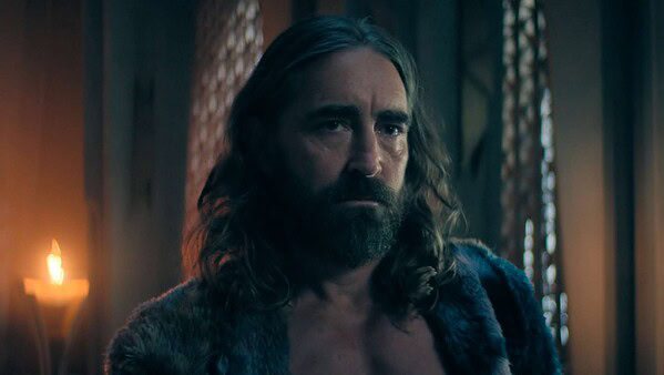 Foundation Season 4 Release Date: What’s Confirmed and What Could Slow ...