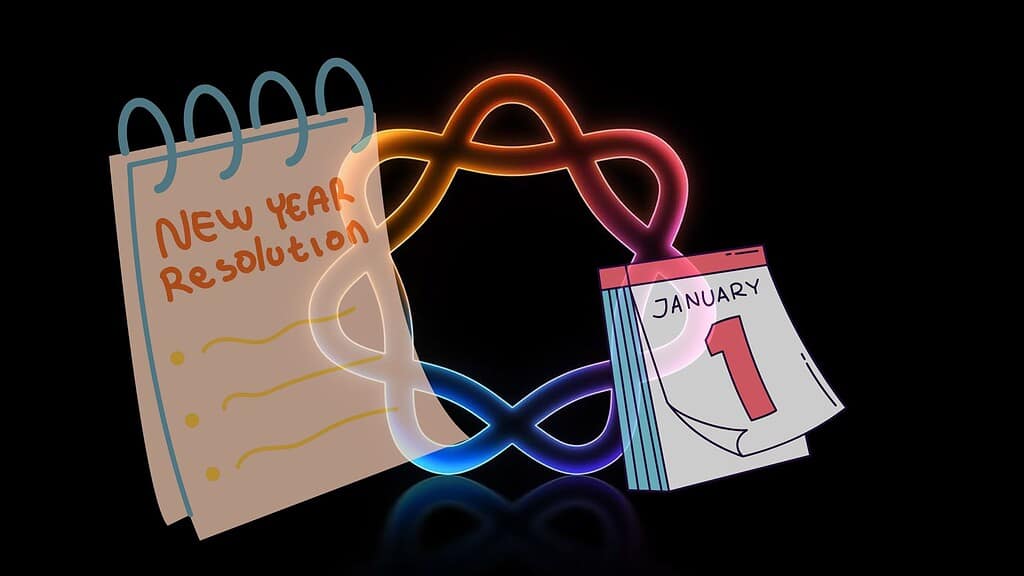 iOS 26 Apple Intelligence Tricks to Actually Stick to Your 2026 Resolutions