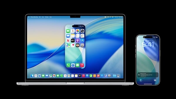 iOS 26.3 Beta 3 Breaks Continuity Features on iPhone 17 and iPad Pro (M5)