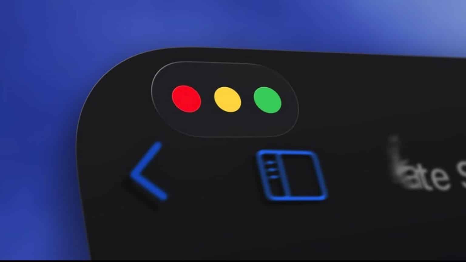 iPadOS Window Buttons Are Blocking App Controls, and Users Are Fed Up