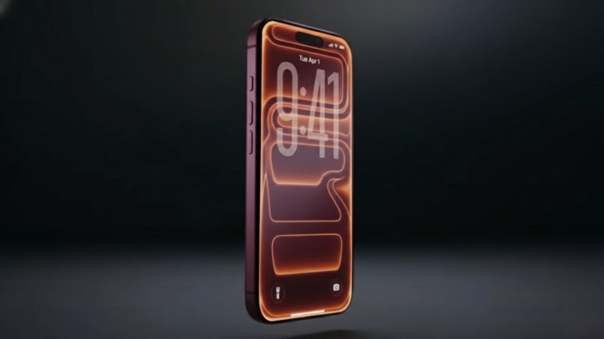iPhone 18 Price Hikes May Be Avoided, Says Supply Chain Analyst