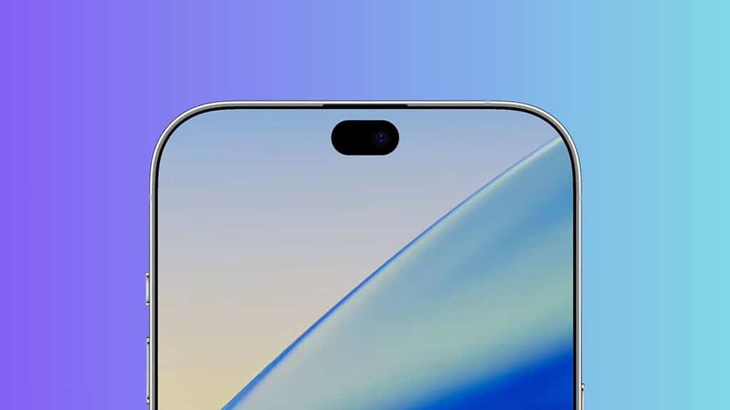 iPhone 18 Camera Rumors: Everything We Know About the Camera Upgrades