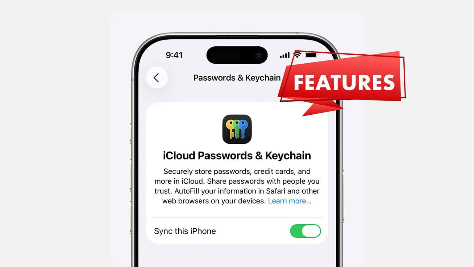 iOS 26.4 Could End the Copy-Paste Nightmare for Your Credit Cards