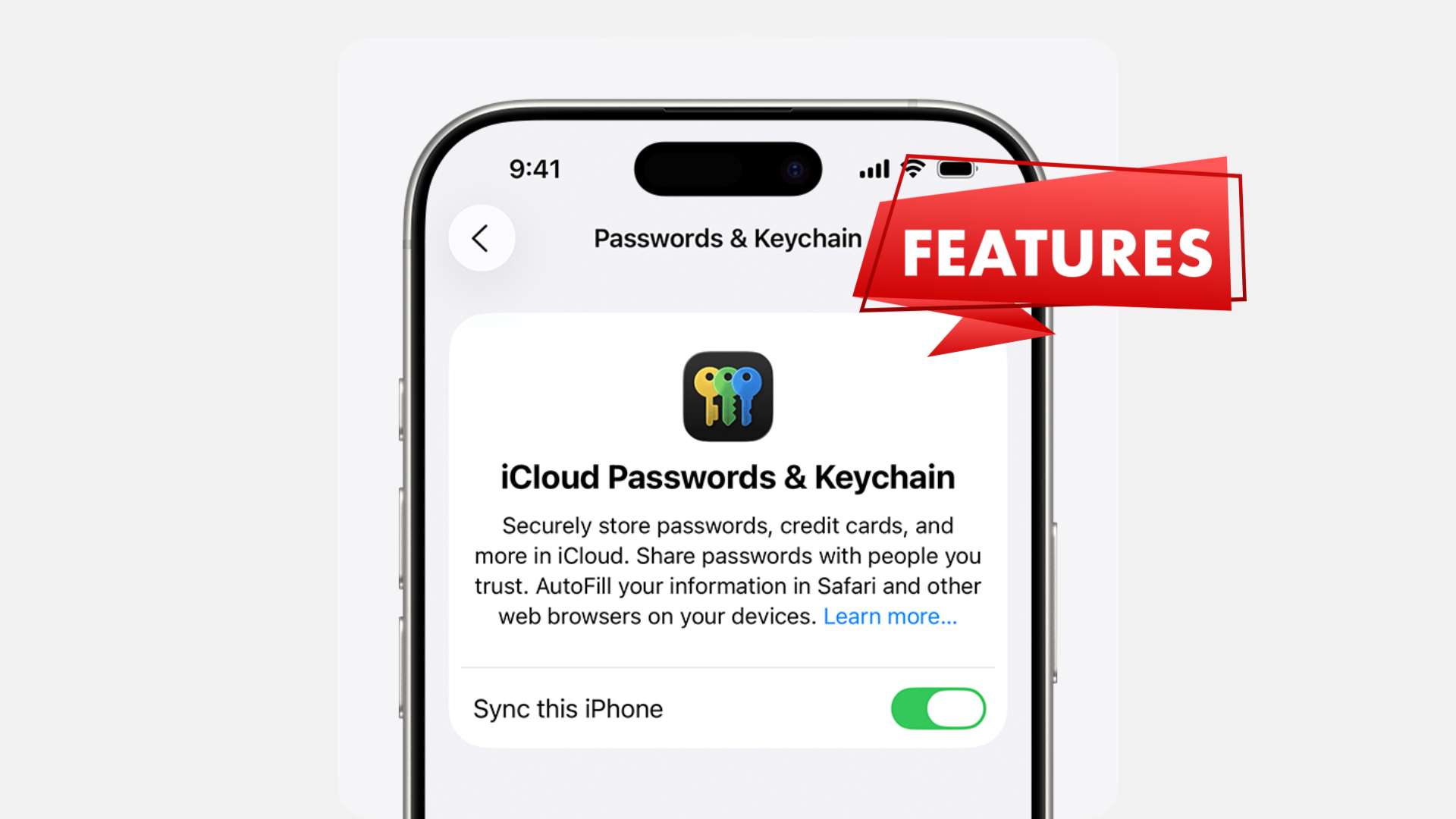 iOS 26.4 Could End the Copy-Paste Nightmare for Your Credit Cards