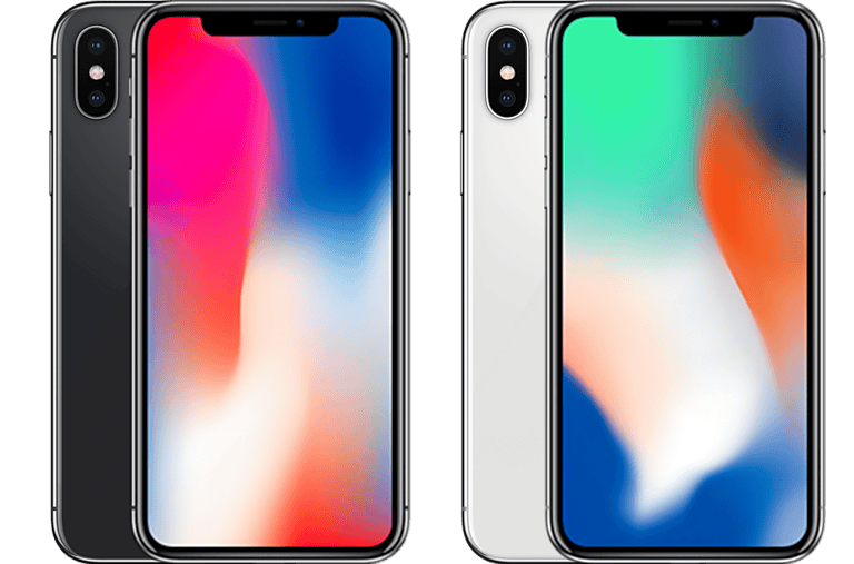 Is iPhone X Waterproof? What You Need to Know