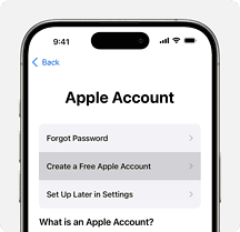 Invalid Birthday Apple ID Error? Here’s How to Fix It